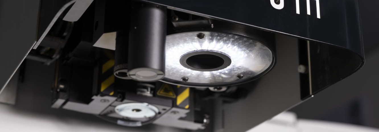 QVI Announces Keith E. Polidor as President and Chief Executive Officer ...