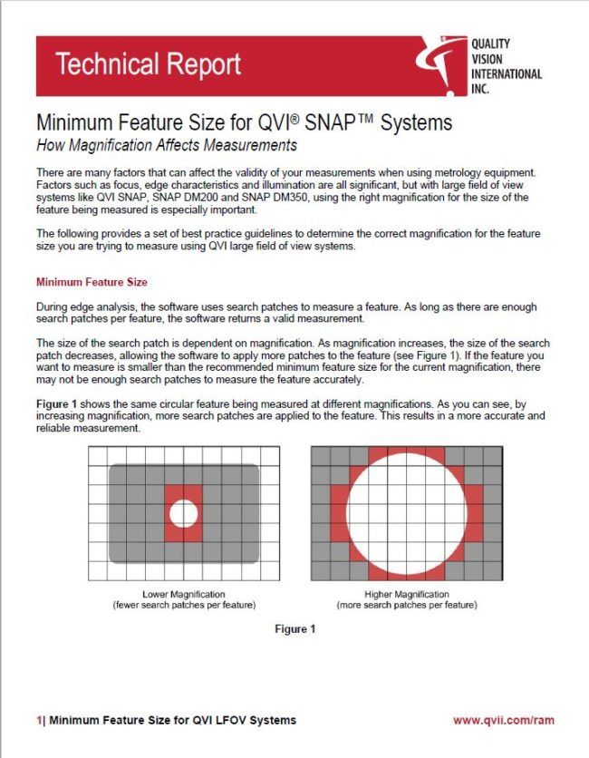 Tech Reports | OGP®