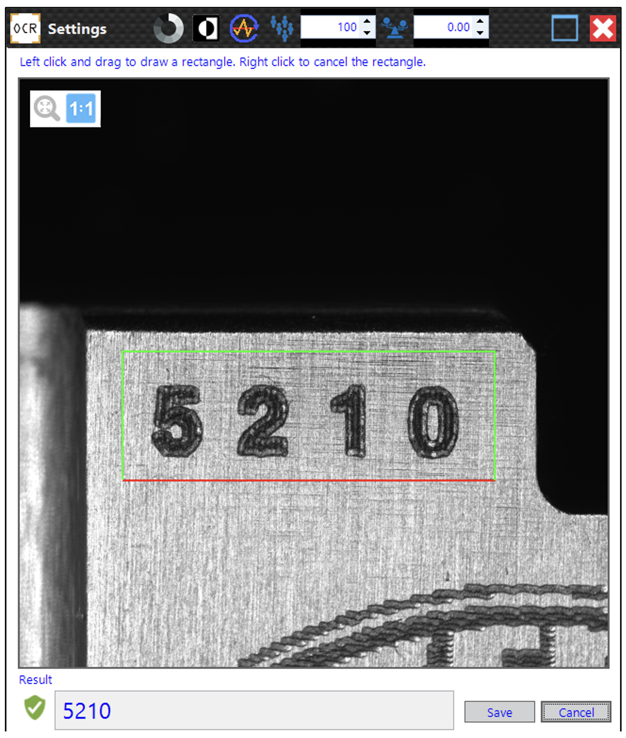 ZONE3 Version 16 - What's New | OGP®