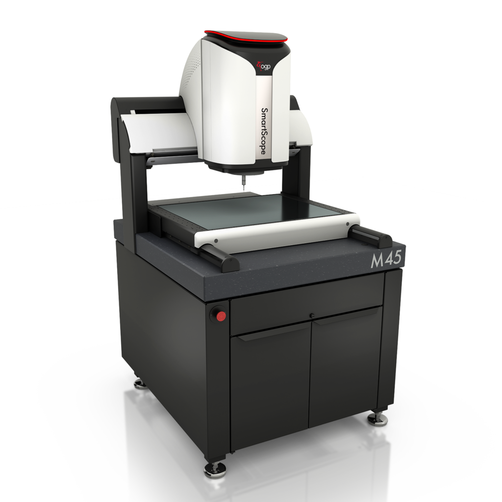 QVI India Pvt Ltd Inaugurates New Office in Pune - OGP