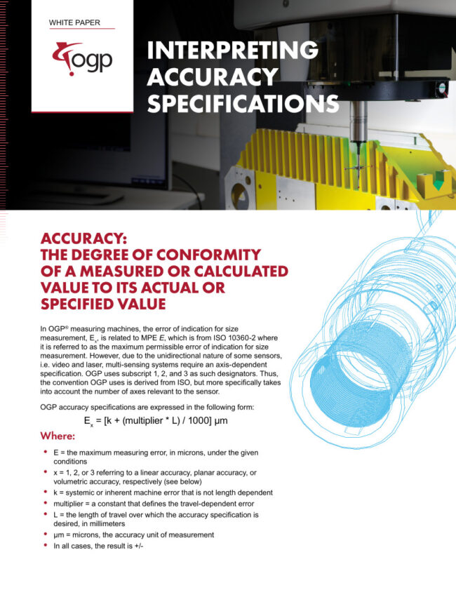 White Papers | OGP®